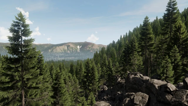 Arma 3 - PLANOPS Atlas